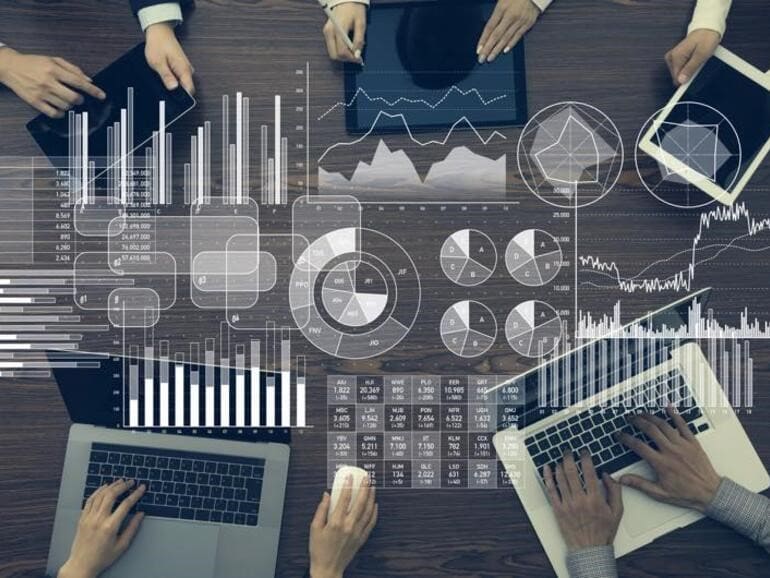 IBM Data Science Professional Certificate 360DigiTMG