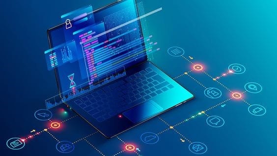 What is Apache Spark? Its Definition, Features, and Uses for Data ...