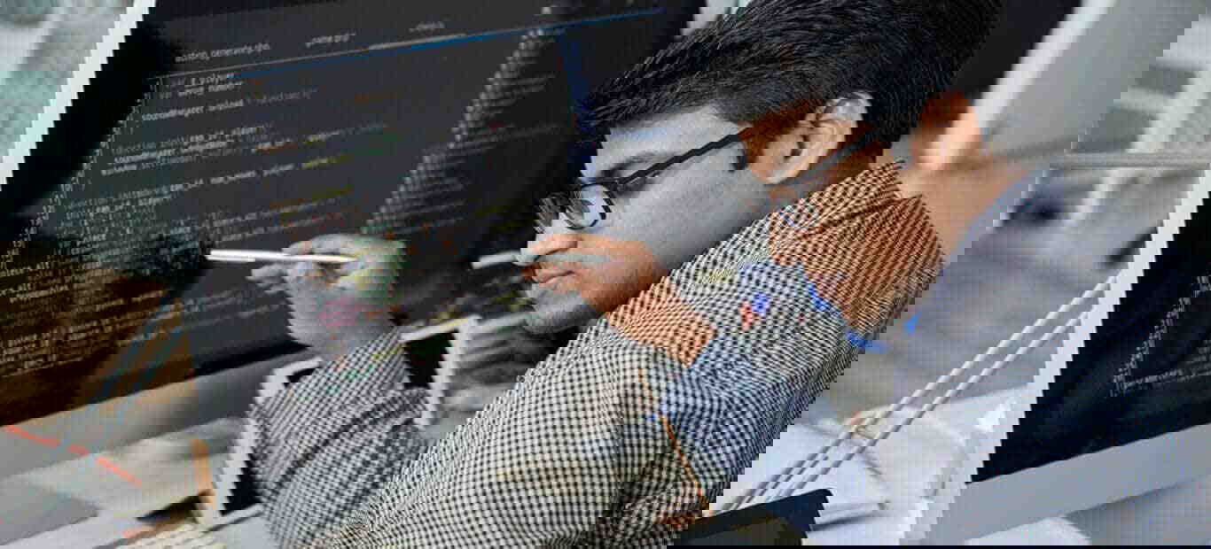 Python Course Training in Varanasi - 360DigiTMG